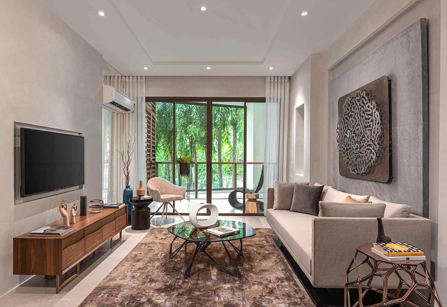 6 Big Reasons Why Living in a Mid-Rise Condo is Ideal for You - Filigree