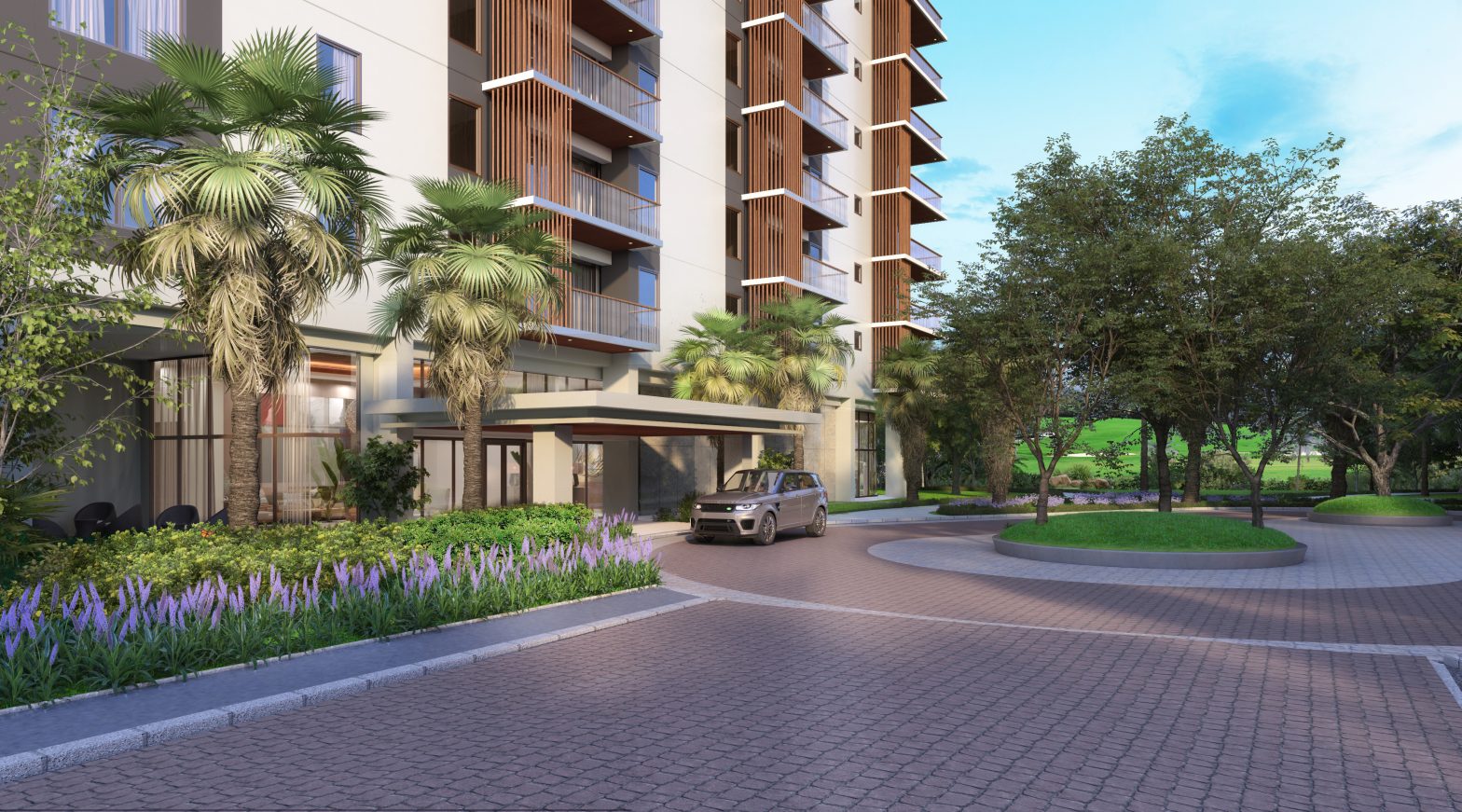 A Helpful Checklist in Finding a Condo for Sale in Clark City Pampanga ...