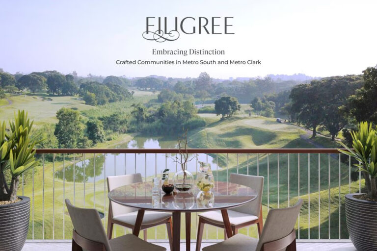 6 Big Reasons Why Living in a Mid-Rise Condo is Ideal for You - Filigree